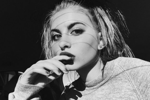 London B. | On Camera Talent | Studio Center